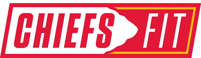 Research-Based Supplements And Nutritional Products | dotFIT